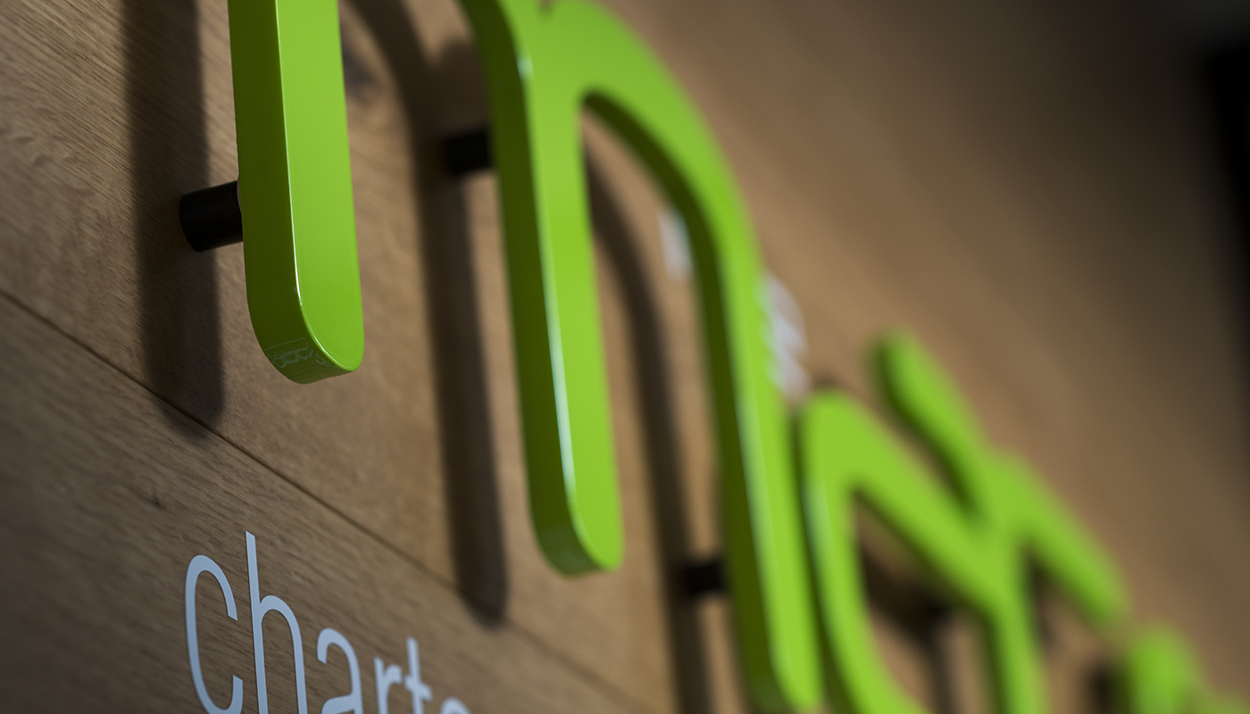 Home - The Macro Group